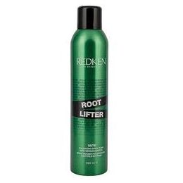 Redken Root Lifter Spray (300 ml)