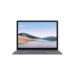 Microsoft Surface Laptop 4