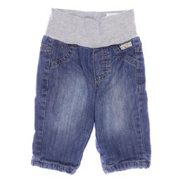 Tom Tailor Jungen Jeans, blau