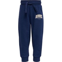 Hummel Pants boy Blue size 98
