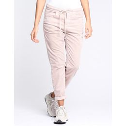 Gang 94AMELIE JOGGER - relaxed fit