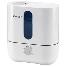 Boneco U200 Luftbefeuchter weiß 20 Watt