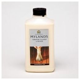 Mylands Möbelreiniger/-Aufbereitung 5 Liter