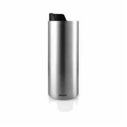 Eva Solo Thermobecher Urban To Go Cup Recycled Black