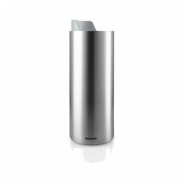 Eva Solo Thermobecher Urban To Go Cup Recycled Marble Grey