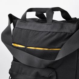 IKEA VÄRLDENS Tasche/Rucksack