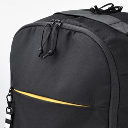 IKEA VÄRLDENS Reiserucksack