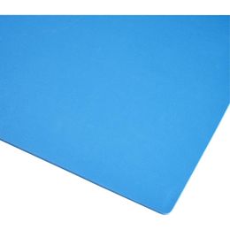 NOTRAX ESD-Tischmatte High Tech POP™ 3 Layer, pro lfd. m, Breite 610 mm