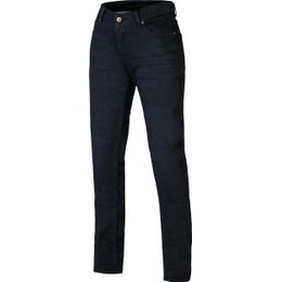 iXS Clarkson, Jeans Damen