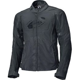 Held Baxley Top, Textiljacke
