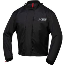 iXS Salta ST Plus, Funktionsjacke wasserdicht