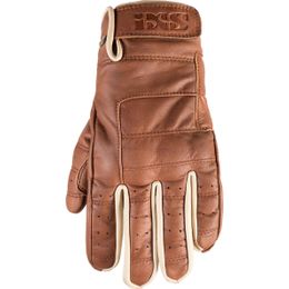 iXS Classic LD Cruiser, Handschuhe