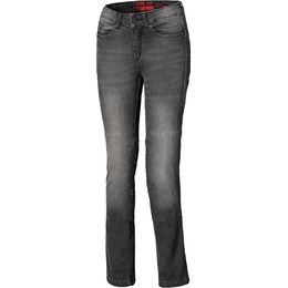 Held Pixland, Jeans Damen