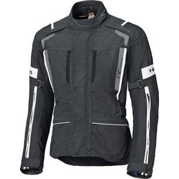 Held 4-Touring II, Textiljacke