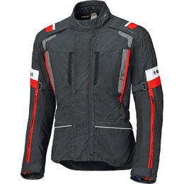 Held 4-Touring II, Textiljacke