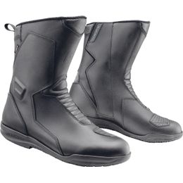Gaerne Aspen, Stiefel Gore-Tex
