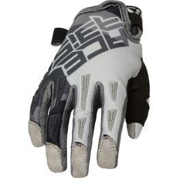 Acerbis MX X-K, Handschuhe Kinder