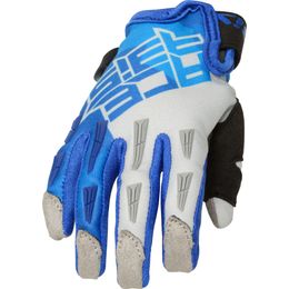 Acerbis MX X-K, Handschuhe Kinder