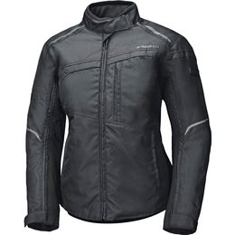 Held Silara, Textiljacke wasserdicht Damen