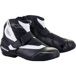 Alpinestars SMX-1 R V2, Kurzstiefel
