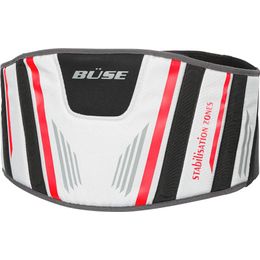 B&uuml;se B&uuml;se Rider, Nierengurt