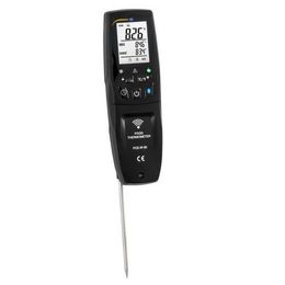 PCE Instruments Digitalthermometer PCE-IR 90