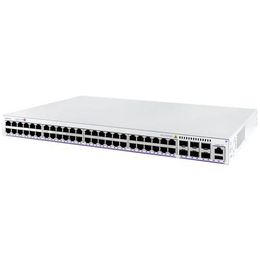 ALCATEL-LUCENT ENTERPRISE OS2360-48 Netzwerk Switch 48 Port