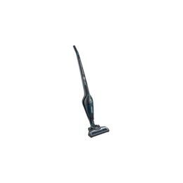 Leifheit Rotaro PowerVac - vacuum cleaner - cordless - stick/handheld