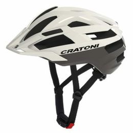 Cratoni Fahrradhelm