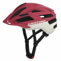 Cratoni Fahrradhelm
