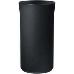 Samsung Lautsprecher Bluetooth Multiroom 360 R1 - Schwarz