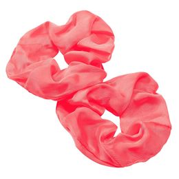 buttinette Haargummis "Scrunchies", 2 Stück