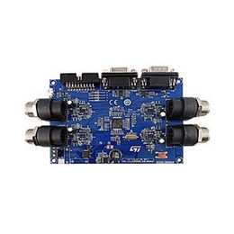 ST Evaluierungsboard f&uuml;r IO-Link IC L6360 - STEVAL-IDP004V2