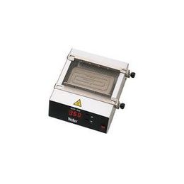 Weller Vorheizplatte, 200W, 230VAC, N/A - WHP 200