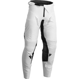 Thor Pulse Mono, Textilhose