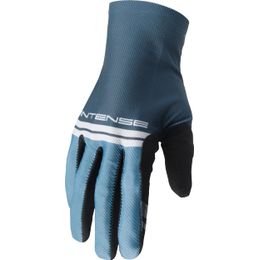 Thor Intense Assist Censis S23, Handschuhe