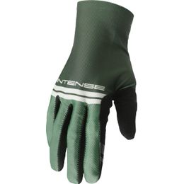 Thor Intense Assist Censis S23, Handschuhe