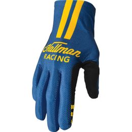 Thor Hallman Mainstay Roosted S23, Handschuhe