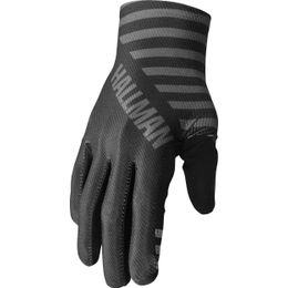 Thor Hallman Mainstay Slice S23, Handschuhe