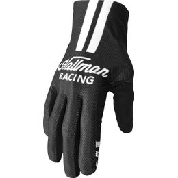 Thor Hallman Mainstay Roosted S23, Handschuhe