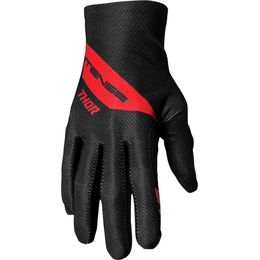 Thor Intense Assist Dart S23, Handschuhe