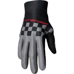 Thor Intense Assist Chex S23, Handschuhe