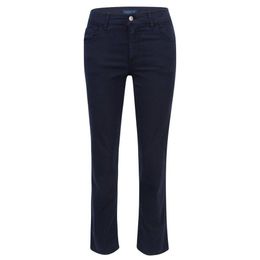 Angels Stretch-Jeans Angels JEANS DOLLY midnight blue 190 8000.220