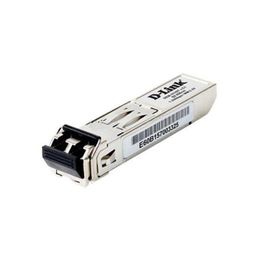 DLink D-Link DEM-311GT / 1000BASE-SX Multi-Mode 550 M LC SFP Transceiver