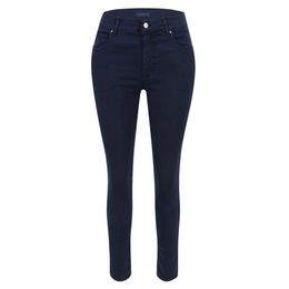 Angels Stretch-Jeans Angels JEANS SKINNY midnight blue 190 1200.220