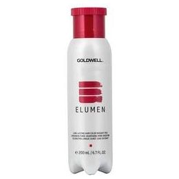 Goldwell Elumen Cool Pastel Rose (200 ml)