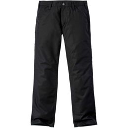 Carhartt Rugged Professional Canvas, Textilhose