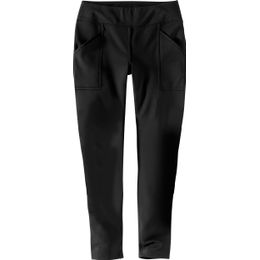 Carhartt Force Heavyweight, Legging Damen