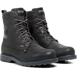 TCX Blend 2 GTX, Schuhe Gore-Tex