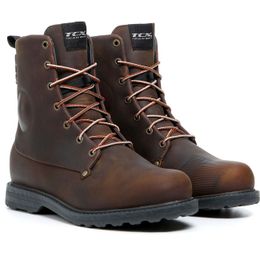TCX Blend 2, Schuhe wasserdicht
